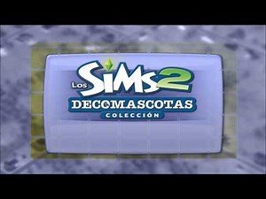 ¡Gratisss Los Sims 2 + todas las expansiones en Origin! - ¡Soy Manolooo!