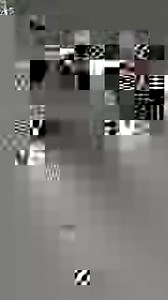 Amaizng Gift Ideas With Key Ring. Key Chain Making Very Easy Tutorial With Eva Glitter Foam Sheet From Foamiran. #keyring #keychain #gift | Origami Art & Crafts