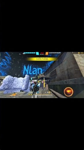 Hack FF || Menu AimKill x AimBot🔥🔥🔥 #hackfreefire