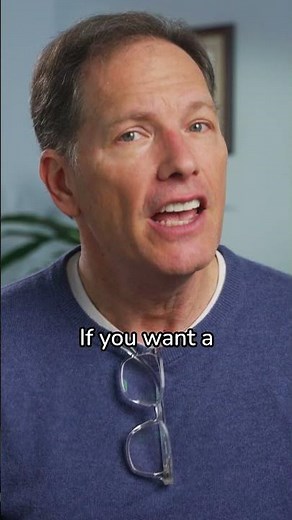 How to clean you cpap hose the RIGHT way