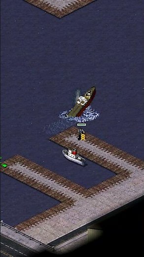 What Happens When You Master Precision Attacks in Red Alert 2?