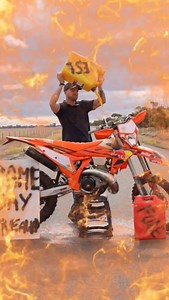 4.3K views · 102 reactions | SAME DAY GIVEAWAY! Win $15,000.00...