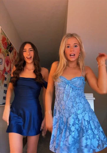 Thought had figured out