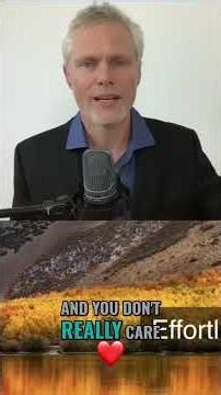 Job Interview Practice: Apply for Jobs You Don't Want #shorts