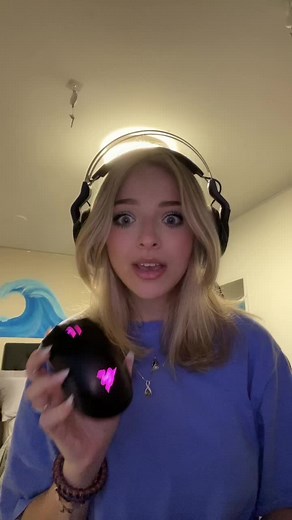 Logitech G502 Hero Gaming Mouse Review