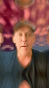 Experience a chilling home invasion caught on a Ring camera that left a Lakewood resident terrified as burglars invaded her space. This real-time footage shows how crucial it is to enhance home security. #homesecurity #ringcamera #burglary | Epic Real Estate Investing | Facebook