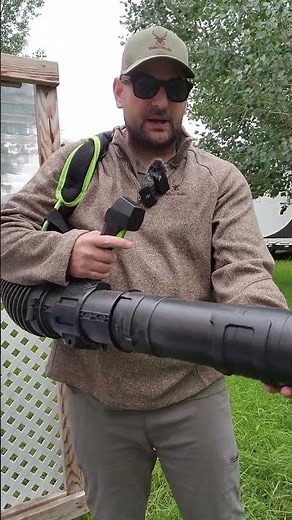 Greenworks Backpack Cordless Blower