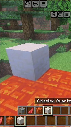 Ssundee Zombies Minecraft!