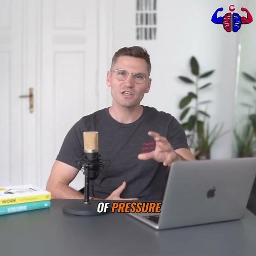 Master Focus: The Quiet Eye Strategy for Athletes #shorts