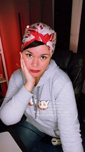 13K views · 284 reactions | We just hit 7.5 Million for my #PleasePayMeNa #PleasePleasePlease #parody and video collab with @geecanlas 殺 Sana may nakapagbayad na ng mga utang at bayarin dahil sa kantang to! Haha, here’s a glimpse of what goes into recording my #AbibayParodies. Thanks for watching and sharing the songs!❤️ #SabrinaCarpenter #vocalstacking #vocallayering #vocals #harmonies | Abby Asistio | Facebook