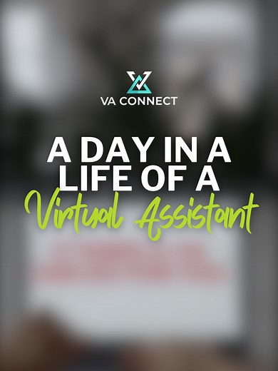 VA Connect on TikTok