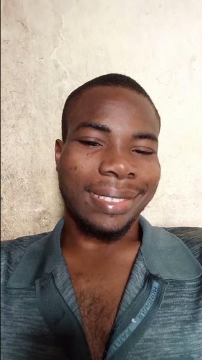 #comedy #funny #dance #humour #shorts