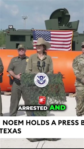 BORDER SHOCKER: Illegal Crossings Plummet 95%! What Just Happened at the Southwest Border?