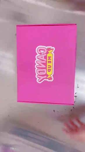 Unboxing our Old School Survival Box! #fypシ #candy #candyshop #smallbusiness #foryoupagereels #love | Candy Shows