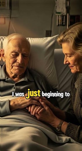 The Last Words of World War II Generals