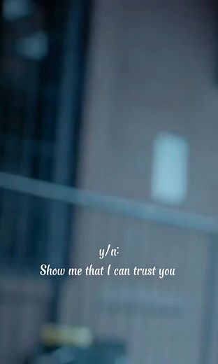 #fy #titanss3 #dctitans #jasontodd #titansdc TikTok