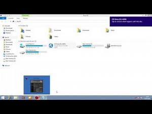tutorial install HSPA modem