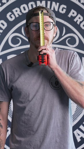 How to Determine Your Face Shape for Men