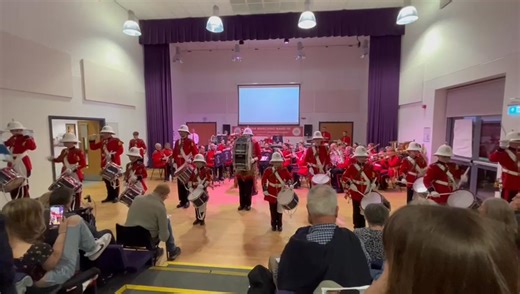 4K views · 41 reactions | MMB x Wicked As the new Wicked Movie is...