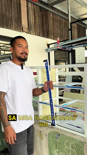 Modular Cabinet Designs for Every Home