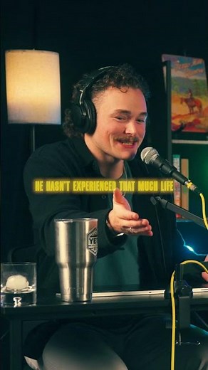 The most heartbreaking scene in movie history