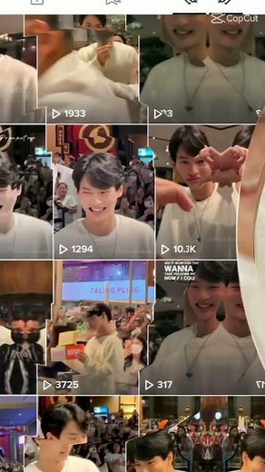 Win Metawin Opas-iamkajorn