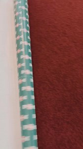 From the silver screen to your turntable ✨ Cozy up with Bing's 'Holiday Inn' on Festive Winter Blue & White color vinyl. | Bing Crosby | Facebook