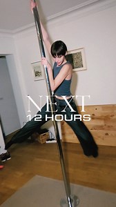 3.8K views · 80 reactions | N E X T 1 2 H O U R S 퐒ퟓ퐄ퟒ “This is my...