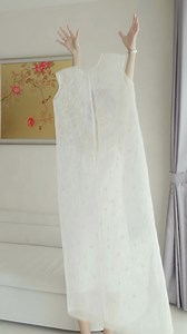 Different shades of elegance from Mel Resort 24 #melessentials #melwomen | Mel Essentials