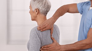 8 Most Common Golf Injuries for Golfers & How To Avoid Them