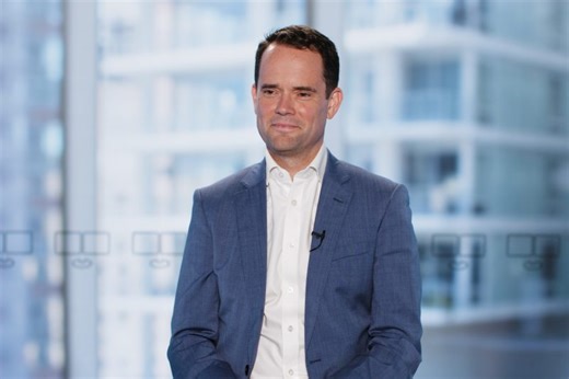 Bloomberg Expert Access: Colin McKerracher on the future of clean transport and energy storage | Insights | Bloomberg Professional Services