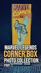 I didn’t expect this display to work