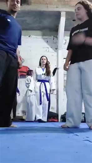 ib/@Yuna tkd #fyppppppppppppppppppppppp #viraliza #foryoupage #fypシ゚viral #taekwondo -@𝔟𝔞𝔯𝔱𝔷 -@Andrio lima