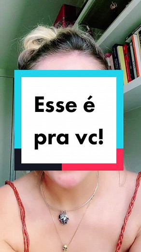 #pravoce #espiritualidade #foryou #bruxa #magia #recado #amor #saiba #vcéamado #vcéamada #vcéamade