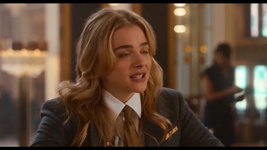 Tom.Es.Jerry.2021.HDRip.MD.HUN.cinema.zsozso.