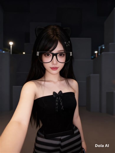 Transform Your Roblox Avatar into a Real-Life Image