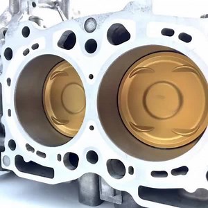 26K views · 273 reactions | BUILT EJ - All blocks are priced with...