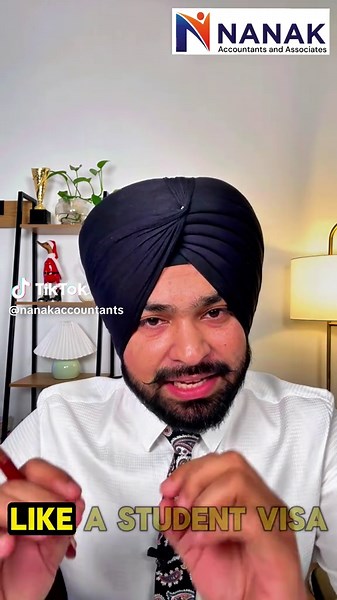 Medicare Levy Exemption for Temporary Visa Holders