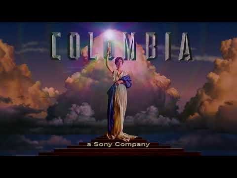 The Angry Birds Movie - Freeform Intro