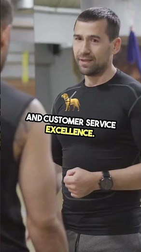 Training Front Office Staff for Success