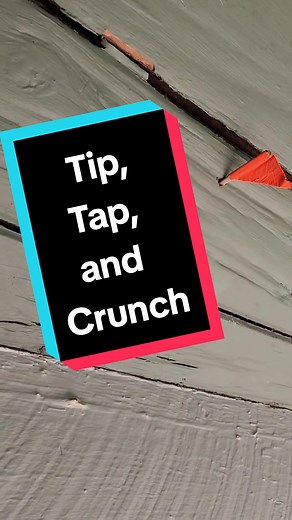 Termite Inspection: Uncovering Hidden Damages in California