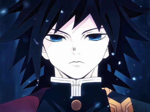 Kimetsu no Yaiba: Tăng Cường Tình Bạn Với Giyuu