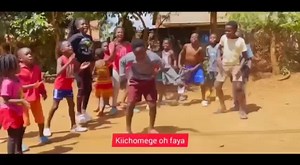 Track No. 2💔😭😭😭 Latest Music Audio Mtu anishike nisipige nduru sai😭this song 🔥 https://youtu.be/9GmQIhfYd8k | Smartlady-The Riftvalley Princess