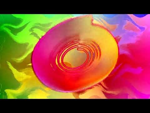 Preview 2 For TKCF2012 Render Pack Collection (Rounds 13-30/Preview 2 Effects)