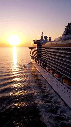 Kids Vanished After School Bus Ride in 1987 — Clue FBI Found 37 Years Later Will Haunt You. | English Stories Hub