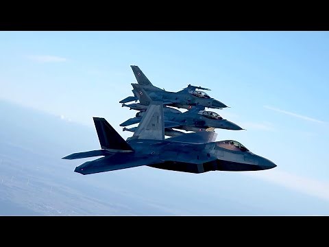 Tactical Combat Training System II