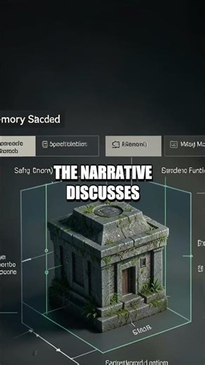 Edge Ready WebAssembly: A Practical Guide to Fast Tiny Modules