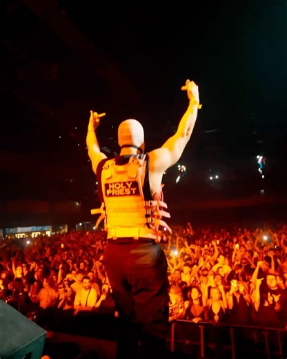 35K views · 158 reactions | Holy Priest on Reels | Facebook