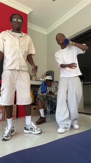 #amapianodance #amapiano #dance