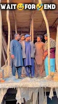 Wait For End❌😱 Wood working withart handcraft idea/home madereal telent/skill-artTags